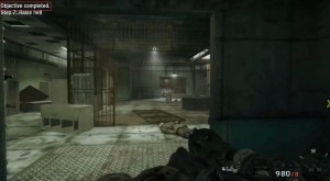 Call of Duty and the Bible Part 2: Blueprint of the End | Video Games ...